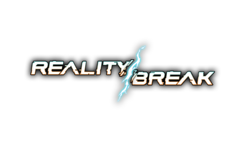 Reality Break Demo on GOG.com