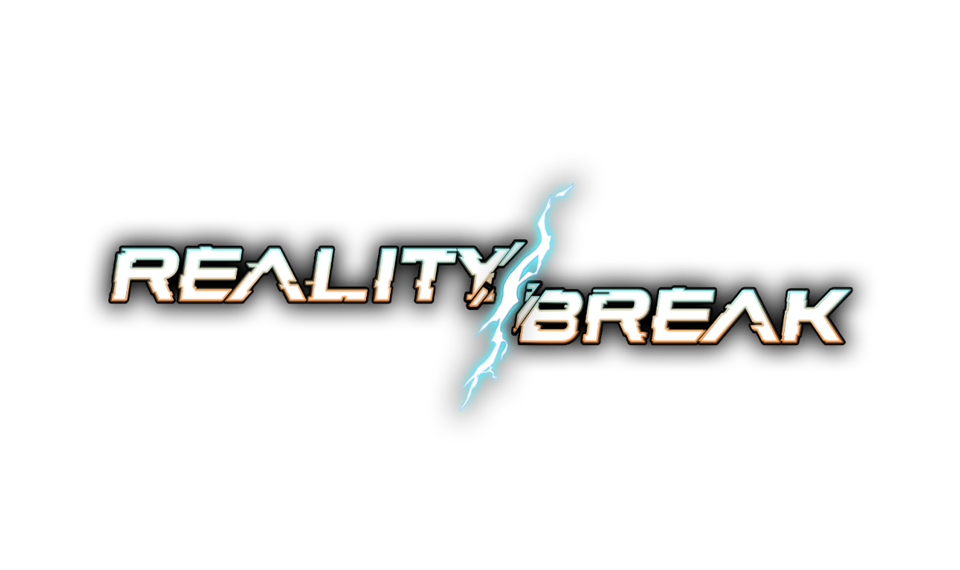 GOG.com 上的 Reality Break Demo