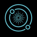 Interstellar Space: Genesis - GOG Database