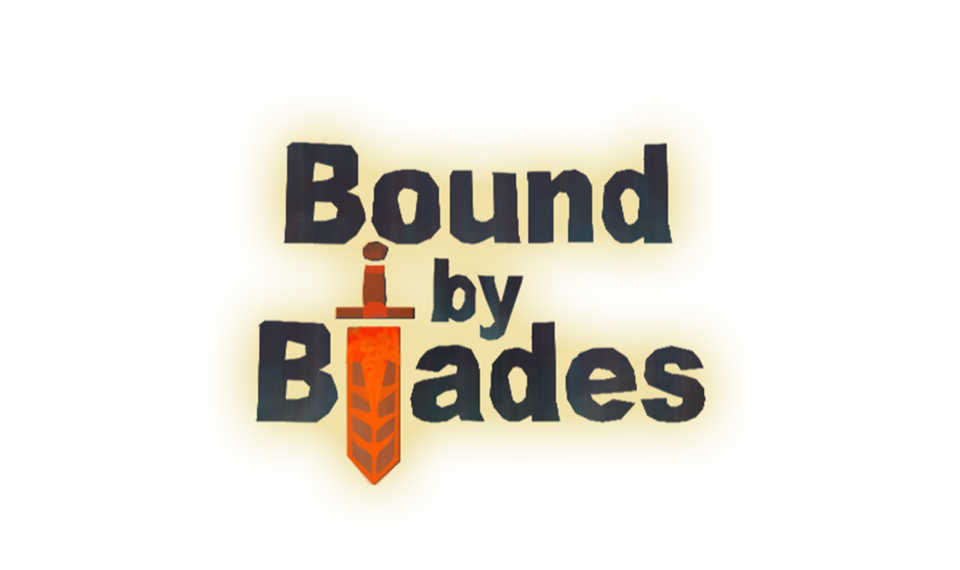 Bound By Blades on GOG.com