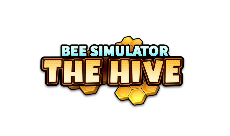-35% Bee Simulator: The Hive na GOG.COM