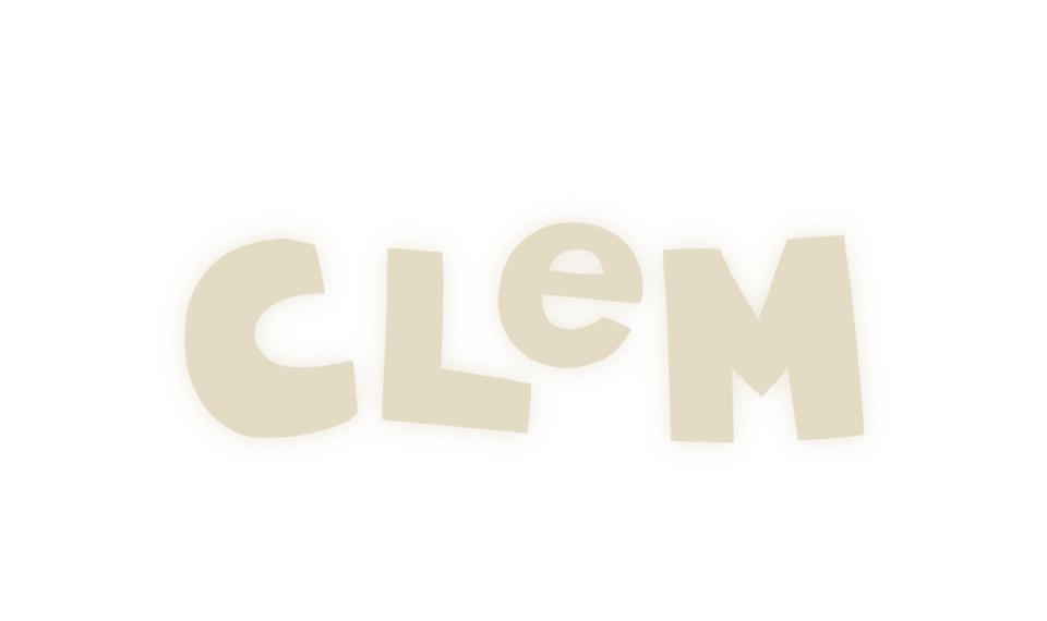 -50% CLeM on GOG.com