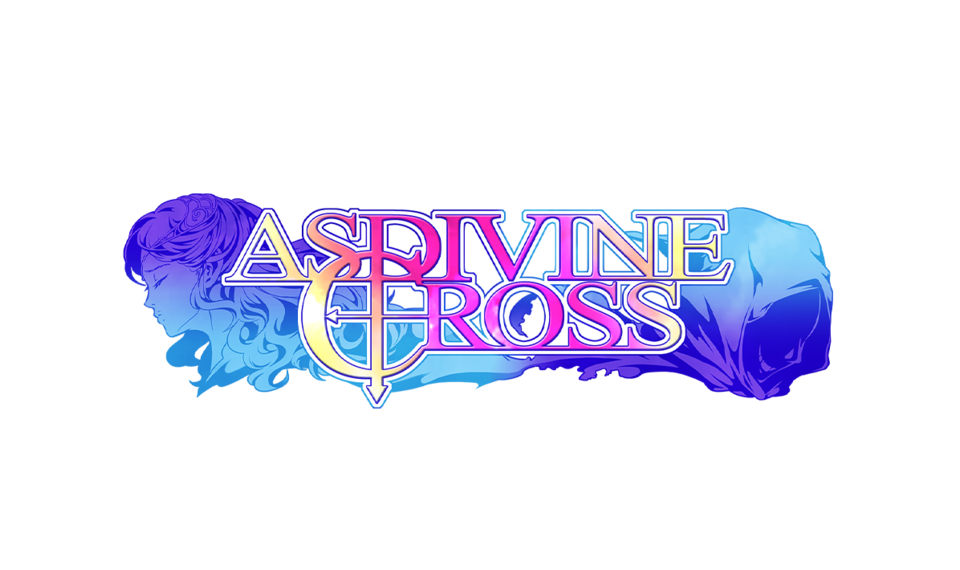 Asdivine Cross on GOG.com