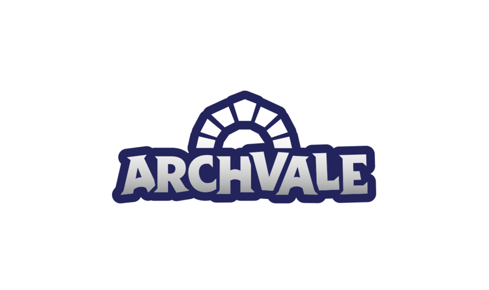 Archvale on GOG.com