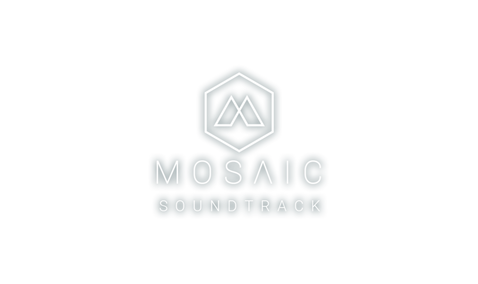 -75% Mosaic Soundtrack on GOG.com