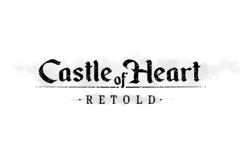 -20% Castle of Heart: Retold on GOG.com