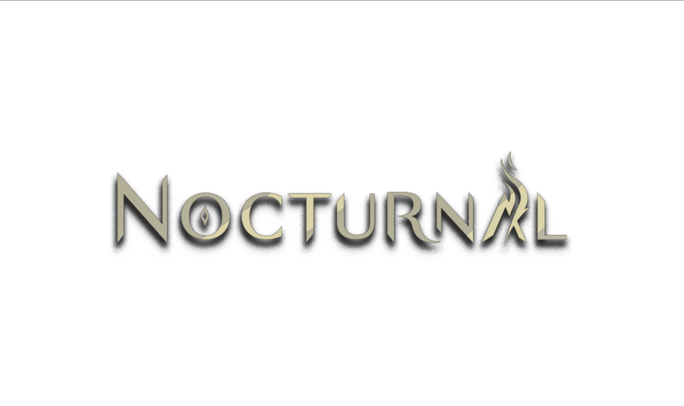 Nocturnal: Enhanced Edition on GOG.com