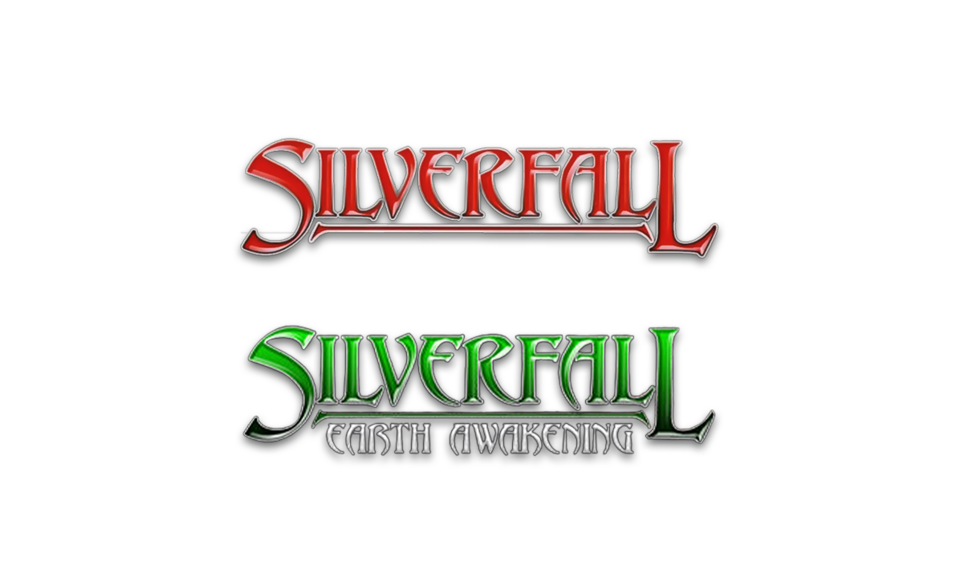 Silverfall: Complete on GOG.com