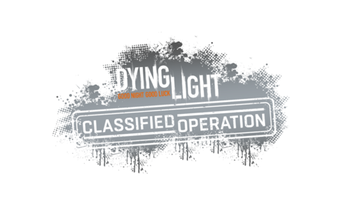-75% Dying Light - Classified Operation Bundle on GOG.com