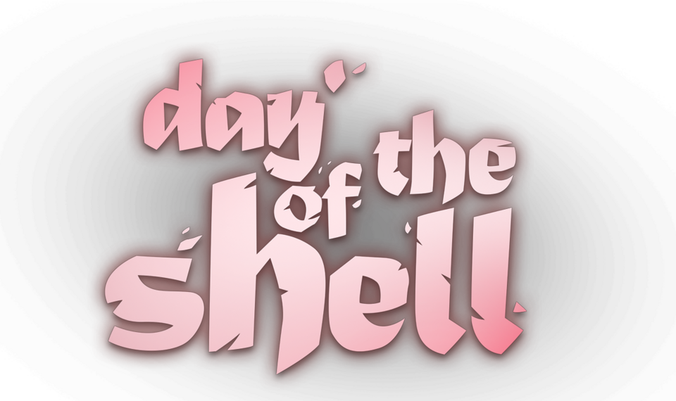 -50% Day of the Shell on GOG.com