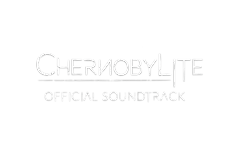 Chernobylite Soundtrack on GOG.com