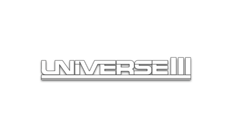 -40% Universe 3 on GOG.com