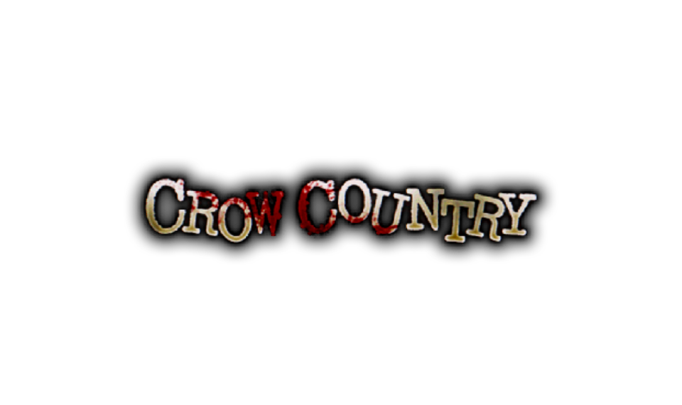 -50% Crow Country on GOG.com