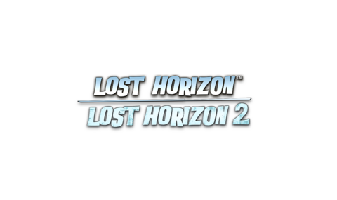 -90% Lost Horizon Double Pack on GOG.com