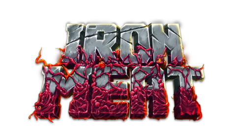 Iron Meat on GOG.com