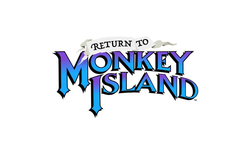 Return to Monkey Island on GOG.com