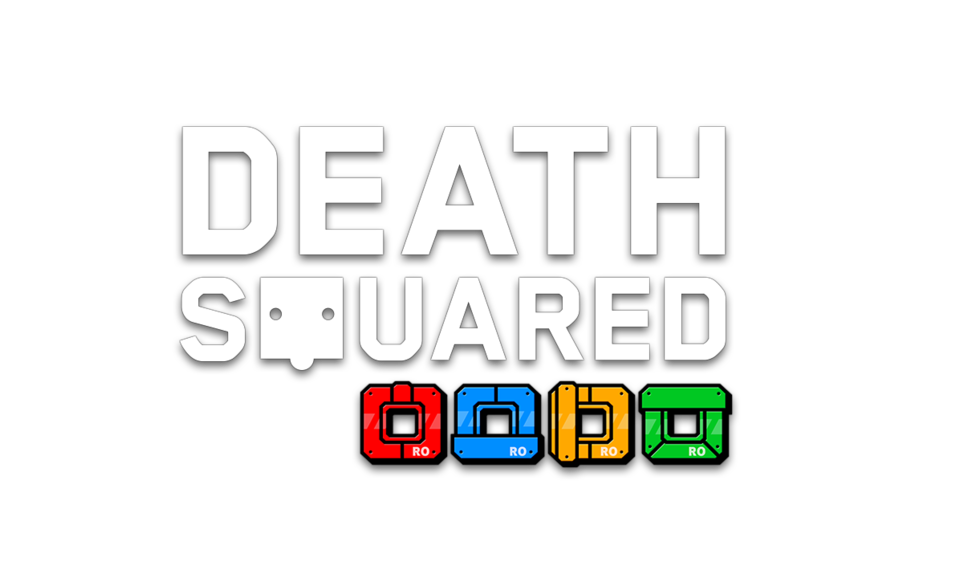 Death Squared на GOG.com