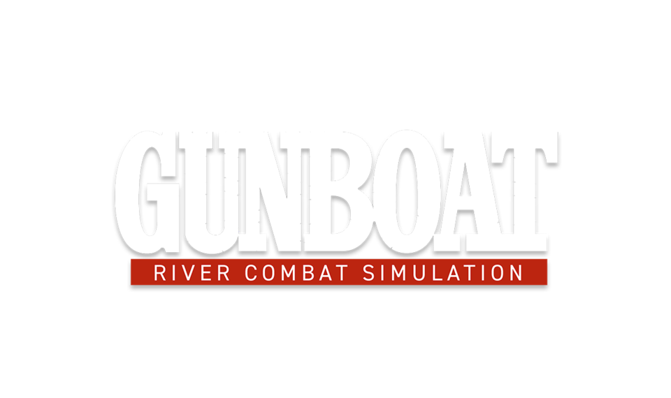 Gunboat on GOG.com