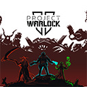 Project Warlock II - GOG Database
