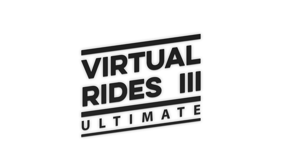 -65% Virtual Rides 3: Ultimate Edition on GOG.com