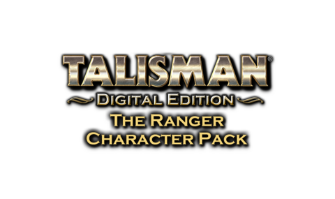-50% Talisman Character - Ranger on GOG.com