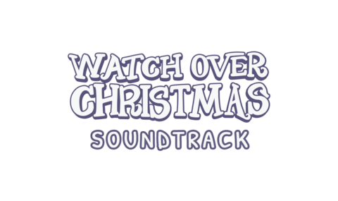 -60% Watch Over Christmas Soundtrack on GOG.com