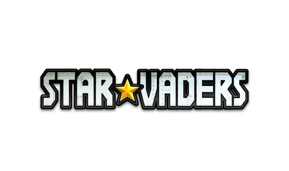 -25% StarVaders on GOG.com