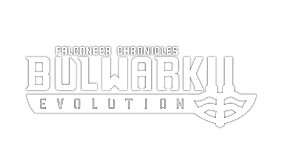 Bulwark Evolution: Falconeer Chronicles on GOG.com