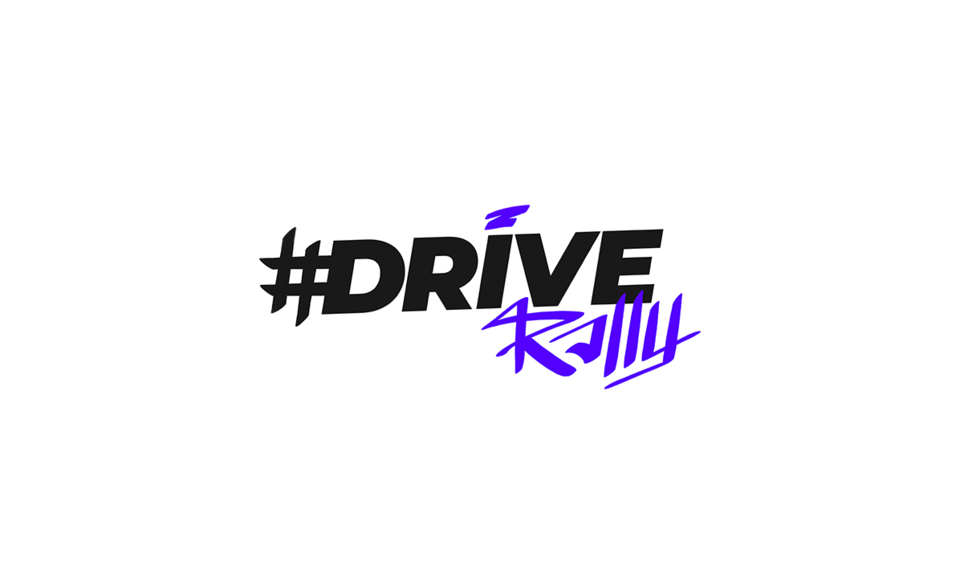#DRIVE Rally on GOG.com