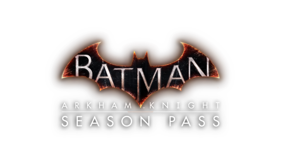 Batman™: Arkham Knight Season Pass on GOG.com