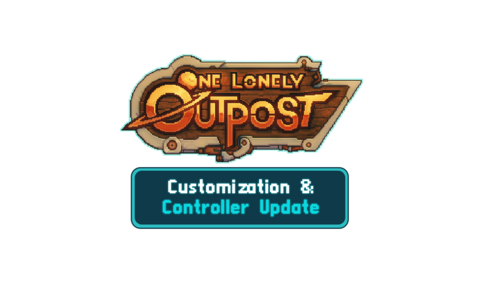 -55% One Lonely Outpost on GOG.com