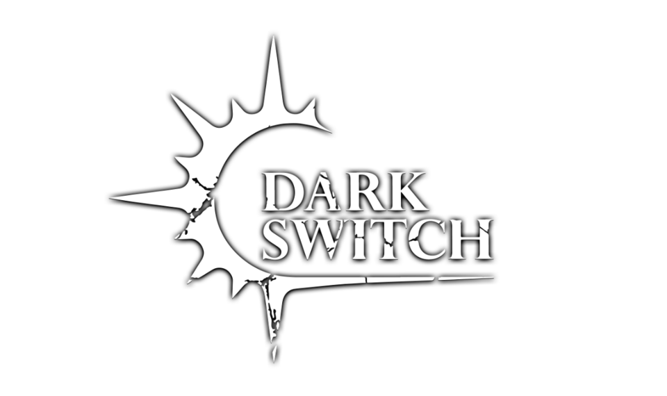 DarkSwitch on GOG.com