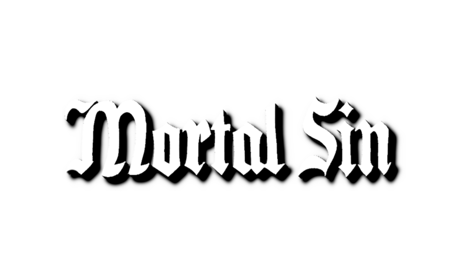 Mortal Sin Soundtrack on GOG.com