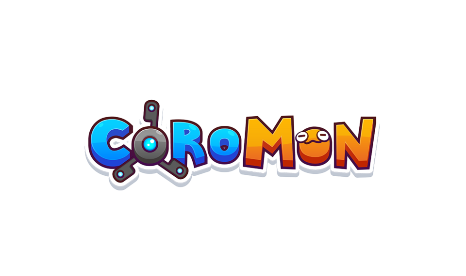 -75% Coromon on GOG.com