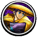 Yokai Hunter Shintaro - GOG Database