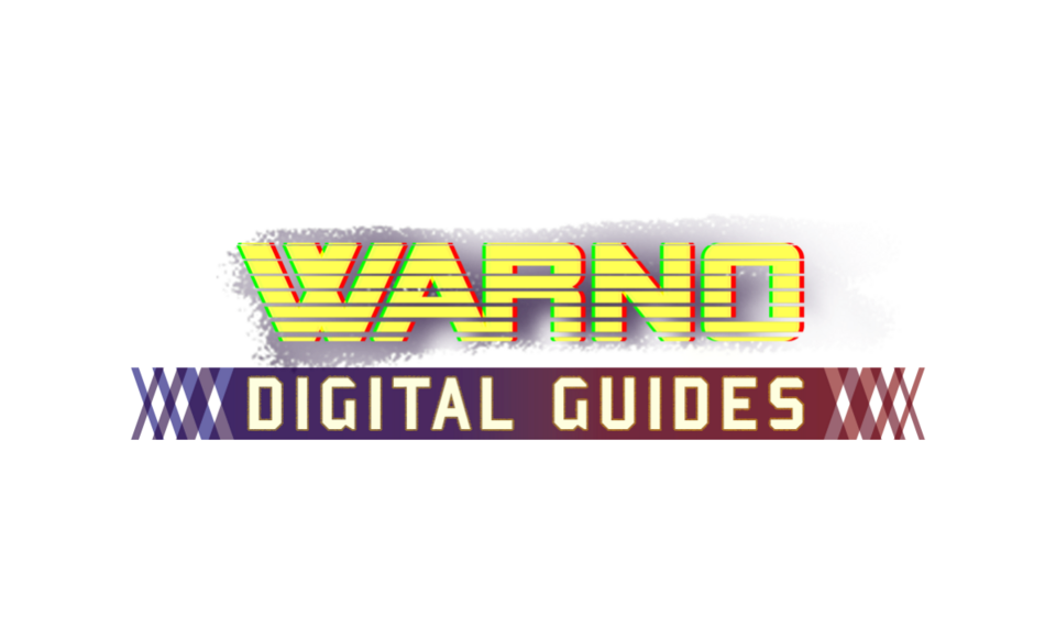WARNO - Digital Guides on GOG.com