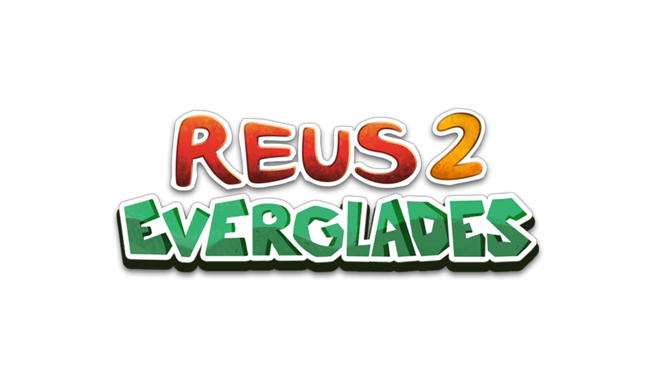 -20% Reus 2 - Everglades on GOG.com