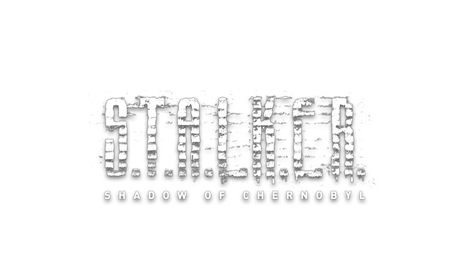 S.T.A.L.K.E.R.: Shadow of Chernobyl na GOG.COM