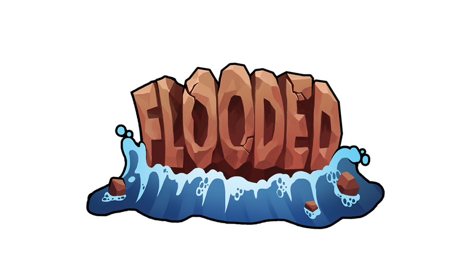 Flooded on GOG.com