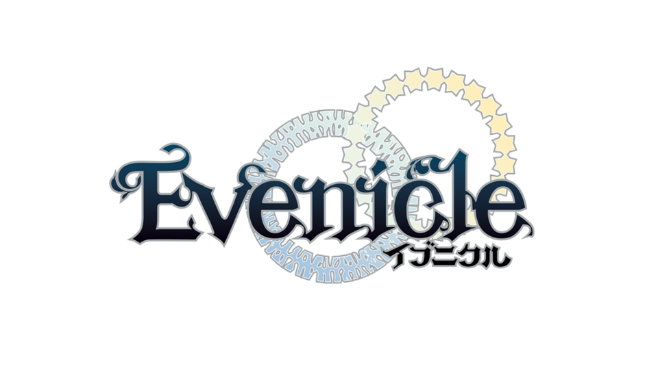 Evenicle on GOG.com