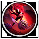 DOOMBLADE - GOG Database