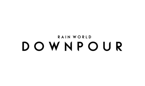 Rain World: Downpour on GOG.com