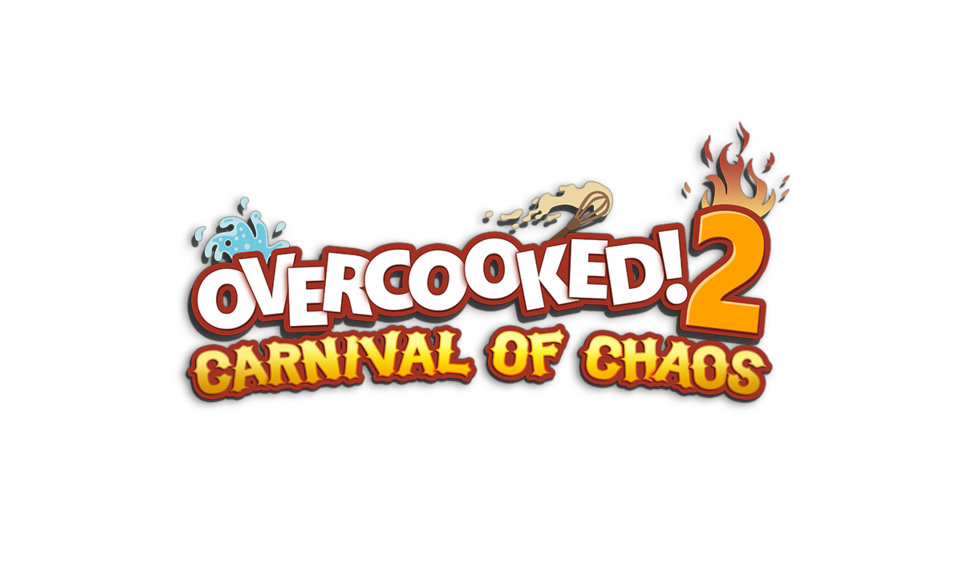 -50% Overcooked! 2 - Carnival of Chaos on GOG.com