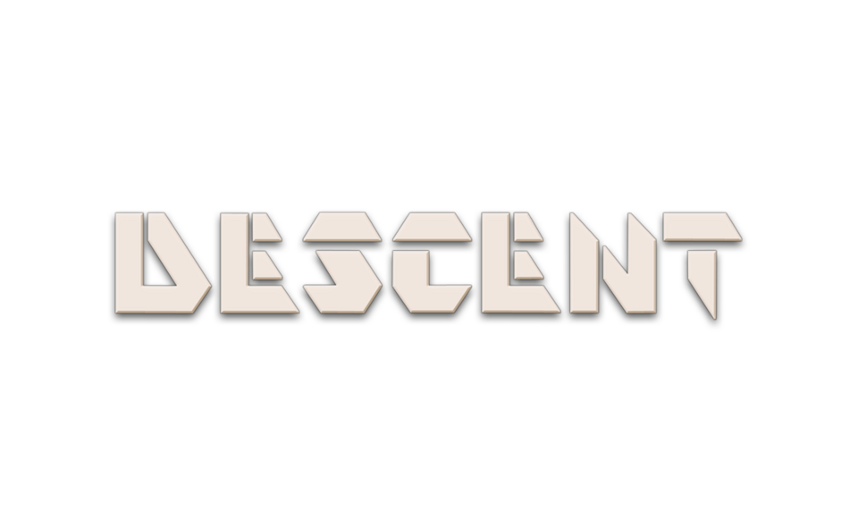 -30% Descent on GOG.com