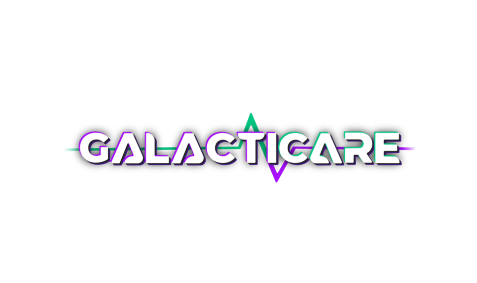 -10% Galacticare - Supporter Pack on GOG.com
