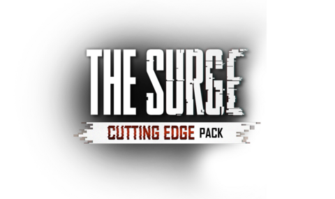 The Surge - Cutting Edge Pack on GOG.com
