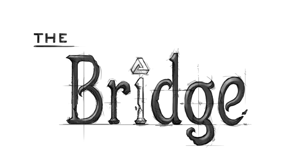 The Bridge on GOG.com