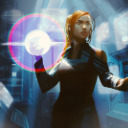 Between Horizons Deluxe - GOG Database