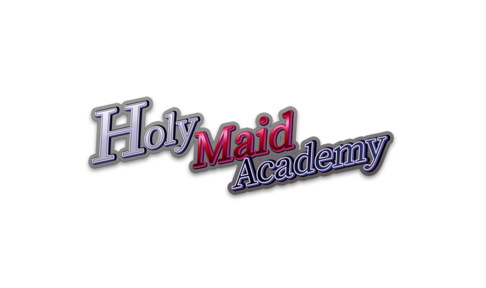 Holy Maid Academy UNRATED on GOG.com