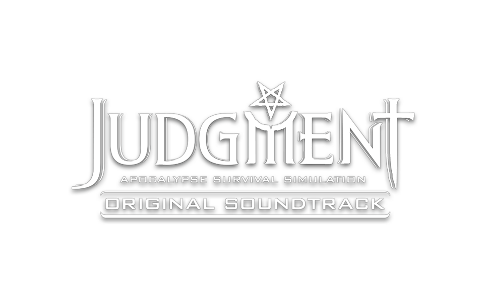 Judgment: Original Soundtrack on GOG.com